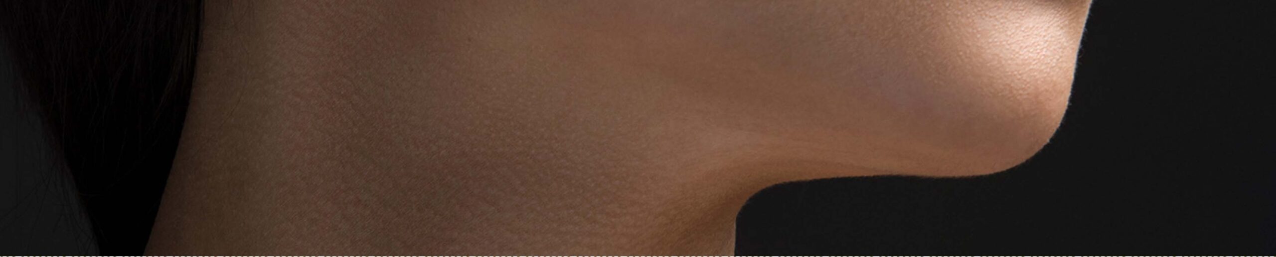 Microneedling Pre and Post Treatment Instructions