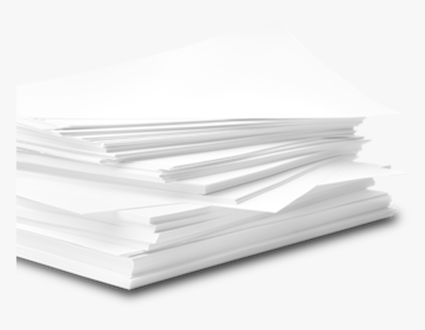 Patient Forms - The Lapidus Clinic and Med Spa